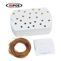 China Customized Kraft Paper Box - Durable And Affordable for sale
