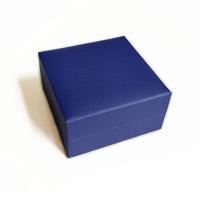 China Customized Logo Cardboard Gift Packaging Box with Plywood Type for Gift Packaging for sale