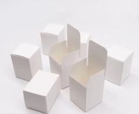 China Customized Cardboard Gift Packaging Box for Gift Packaging with Customized Design for sale