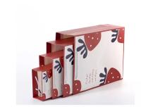 China Portable Recycled Toothpaste Packaging Box Children'S Day Birthday Gift Paper Bag for sale