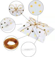 China Bride Groom Dress Wedding Favor Candy Boxes 260gsm Empty Gift Boxes For Chocolates for sale