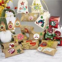 China 30gsm To 160gsm Wedding Paper Box Baby Shower Candy Boxes ISO9001 for sale