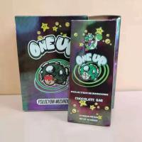 China 16OZ 26OZ 32OZ Snack Packaging Boxes Cardboard Boxes For Food Delivery for sale