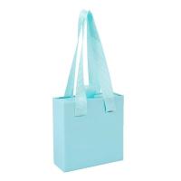 China Gold Silver Foil Logo Paper Jewellery Packaging Sliding Drawer Box 9x9x3.4cm 8x8x3.2cm for sale