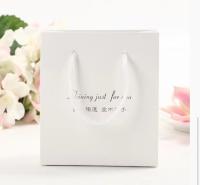 China Silk Screen Printing Paper Jewellery Packaging 2 Rings Cardboard Wedding Box for sale