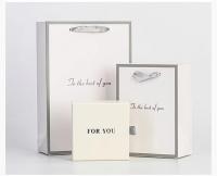 China OEM ODM Magnetic Paper Jewelry Gift Boxes Recycled Cardboard Jewelry Boxes for sale