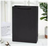China OEM ODM Packaging Kraft Paper Box Ring Necklace Ornament Drawer Jewellery Box for sale