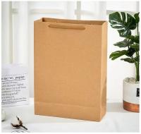 China OEM ODM Packaging Kraft Paper Box Ring Necklace Ornament Drawer Jewellery Box for sale