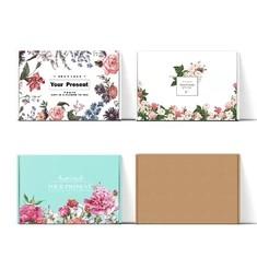 China Glossy/Matte Lamination KraftPackagingBox with CMYK Printing Color for sale