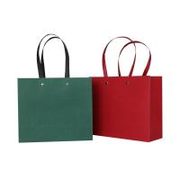 China 250-260gsm Paper Jewellery Packaging for sale