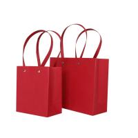 China 250-260gsm Paper Jewellery Packaging for sale
