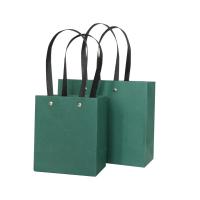 China 250-260gsm Paper Jewellery Packaging for sale