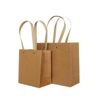 China 250-260gsm Paper Jewellery Packaging for sale