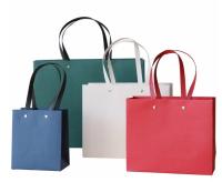 China 250-260gsm Paper Jewellery Packaging for sale