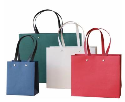 China 250-260gsm Paper Jewellery Packaging for sale