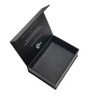 China 10x10x4 Paper Jewelry Boxes for sale