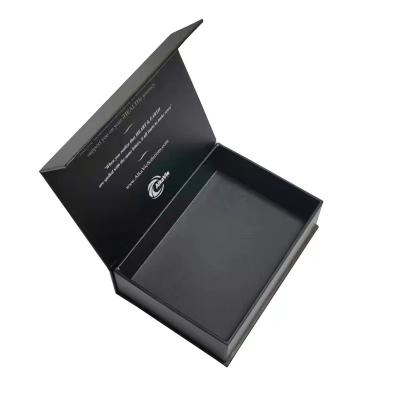 China 10x10x4 Paper Jewelry Boxes for sale