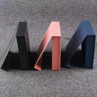 China 10x10x4 Paper Jewelry Boxes for sale