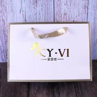 China 43*12.5*32cm Clothing Paper Bags for sale