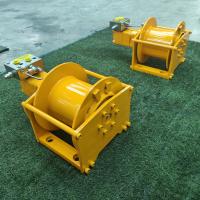 China 200 KG Weight Helical Installation Hydraulic Gearbox Speed Reducer for Printing Shops for sale