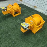 China 200 KG Weight Helical Installation Hydraulic Gearbox Speed Reducer for Printing Shops for sale