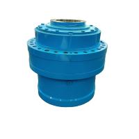 China Durable Hydraulic Reducer GFT-17/24/26/36/50/60/80/110/160/330/450-W2/W3/W4 for Farms for sale