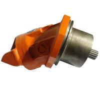 China Powerful A2FE Series Hydraulic Motor with Displacement Other and Flow at nmax 201-675 for sale