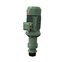 China 500 Input Speed Planetary Hydraulic Transmission Slewing Reducer for Truck Crane for sale