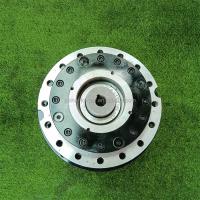 China Durable Hydraulic Reducer GFT-17/24/26/36/50/60/80/110/160/330/450-W2/W3/W4 for Farms for sale