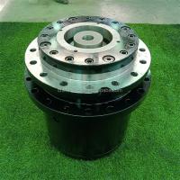 China Durable Hydraulic Reducer GFT-17/24/26/36/50/60/80/110/160/330/450-W2/W3/W4 for Farms for sale