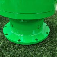 China 500 Input Speed Hydraulic Planetary Gearbox Reducer for Optimal Hydraulic Transmission for sale