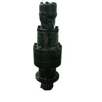 China Hydraulic Brevini Riduttori Gearbox for Slewing Device Planetary Gearing Arrangement for sale