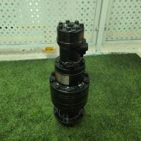 China Hydraulic Brevini Riduttori Gearbox for Slewing Device Planetary Gearing Arrangement for sale