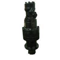 China Hydraulic Brevini Riduttori Gearbox for Slewing Device Planetary Gearing Arrangement for sale