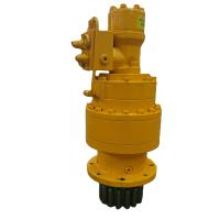 China Truck Crane Hydraulic Planetary Gearbox Reducer with Dinamic RE510 Series and Output for sale