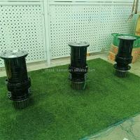 China Good Hydraulic Slewing Device Gear Reducer Box with Suitable Motor Type 3 100 Ratio for sale