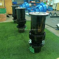 China Good Hydraulic Slewing Device Gear Reducer Box with Suitable Motor Type 3 100 Ratio for sale
