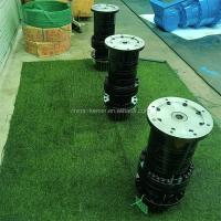 China Good Hydraulic Slewing Device Gear Reducer Box with Suitable Motor Type 3 100 Ratio for sale