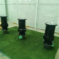 China Good Hydraulic Slewing Device Gear Reducer Box with Suitable Motor Type 3 100 Ratio for sale
