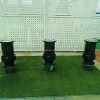 China Good Hydraulic Slewing Device Gear Reducer Box with Suitable Motor Type 3 100 Ratio for sale