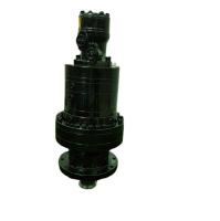 China Truck Crane Planetary Gearbox Reducer with Output Torque 12700-213000 and Bonfiglioli Series for sale
