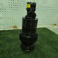 China Truck Crane Planetary Gearbox Reducer with Output Torque 12700-213000 and Bonfiglioli Series for sale
