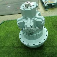 China Five Star Motor Suitable 3 100 Ratio Hydraulic Planetary Gearbox Transmission System for sale