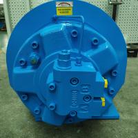China Hydraulic Towing Winch 3ton 5ton 8ton 10ton 20ton for Drilling Rig and Mining Equipment for sale