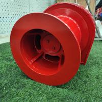 China Customized Hydraulic Winch Truck for Excavator and Marine Towing 2ton 5ton 8ton 10ton for sale