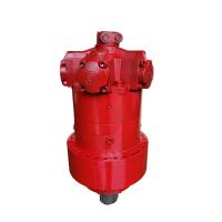 China High Torque Planetary Gearbox Transmission for Machining Equipment from at Machinery for sale