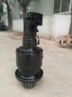 China Hydraulic Transmission for Truck Crane Machinery Weight KG 1 Long-Lasting Performance for sale