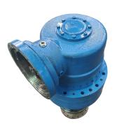 China Find the Perfect Planetary Gearbox Reducer for Your Machinery Repair Shop at Prices for sale