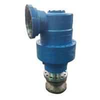 China Find the Perfect Planetary Gearbox Reducer for Your Machinery Repair Shop at Prices for sale