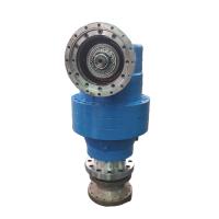 China Find the Perfect Planetary Gearbox Reducer for Your Machinery Repair Shop at Prices for sale